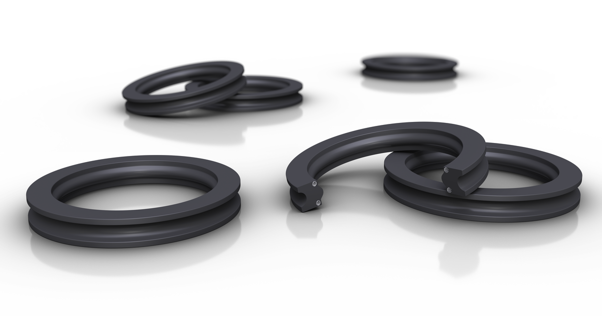 Marco Rubber expands with Allied Metrics purchase | Rubber News