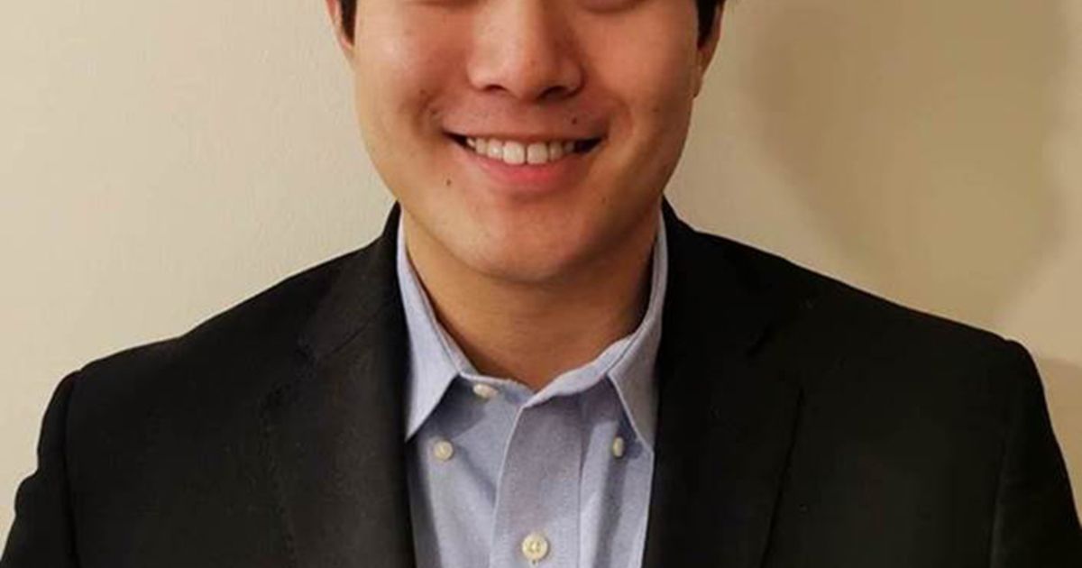 Lianda hires Xu as Northeast account manager | Rubber News