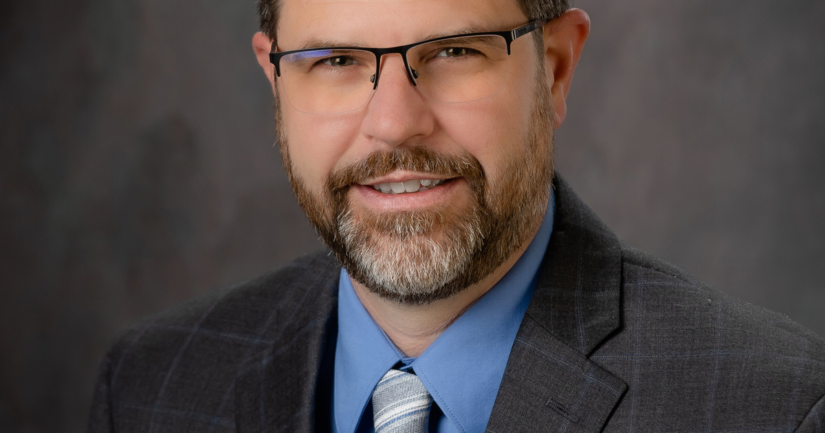 R.D. Abbott taps Hersey to lead NovationSi plant | Rubber News