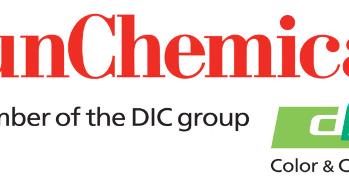 Sun Chemical talks PFAS, other regulation changes in spring newsletter ...