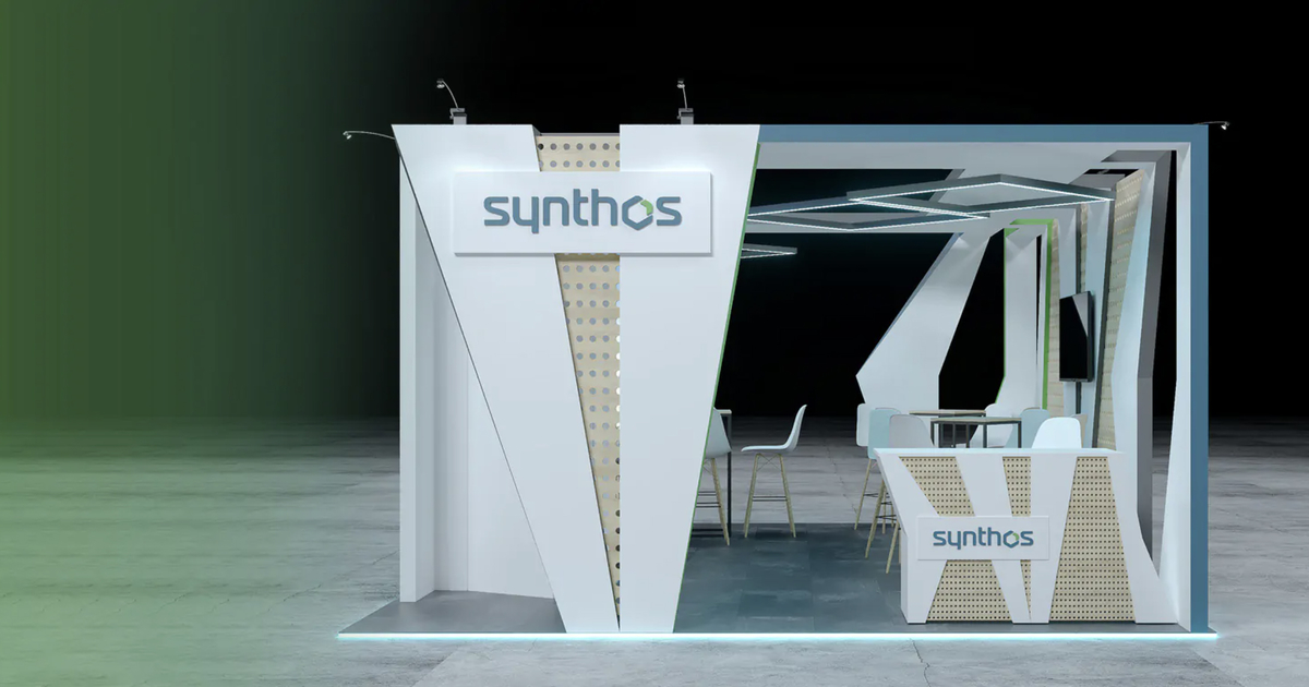 Synthos set for International Elastomer Conference in Knoxville ...