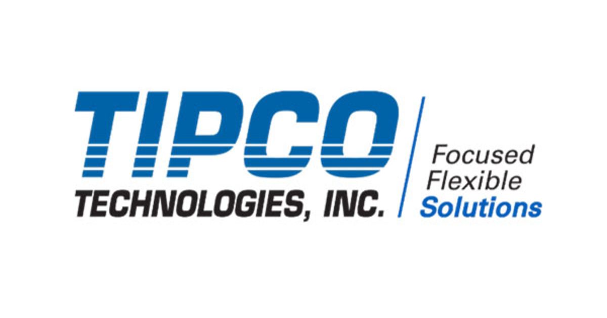 Tipco expanding hydraulic hose reach with XS Hydraulics acquisition ...