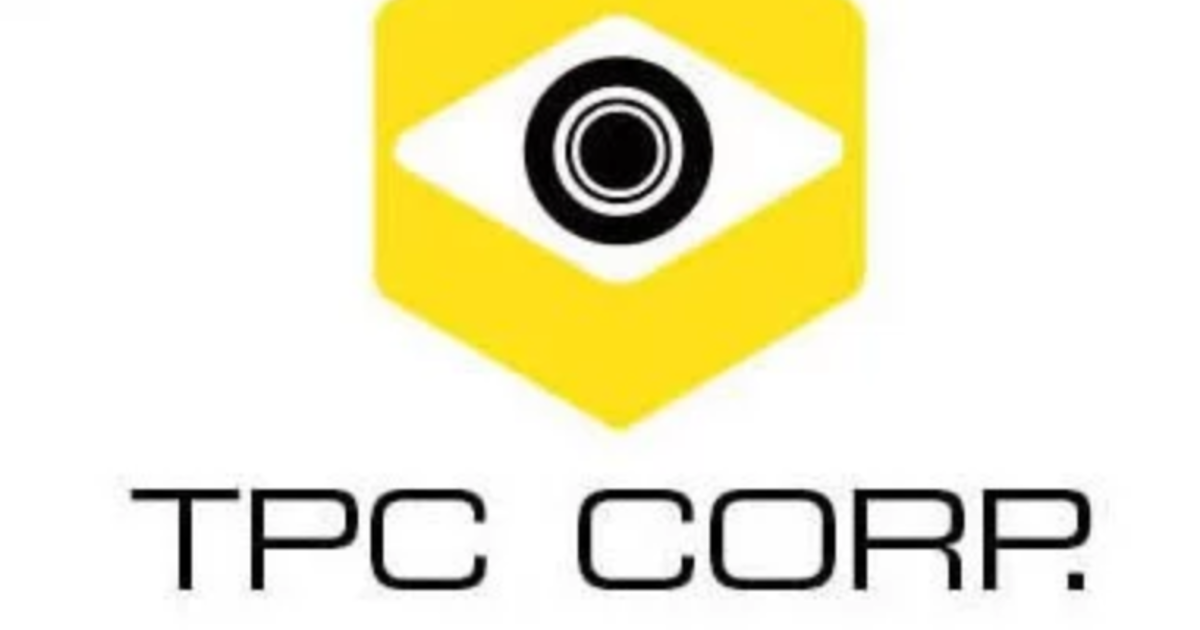 TPC Wire & Cable makes two acquisitions | Rubber News