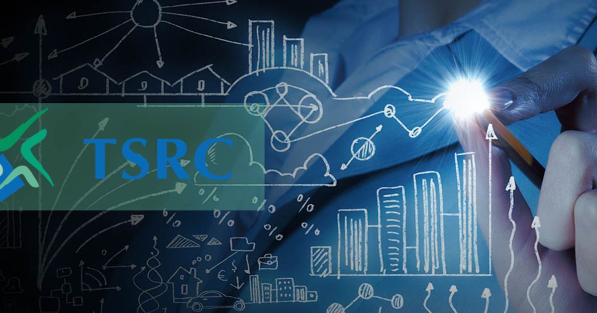 TSRC opens research, development center in Texas | Rubber News