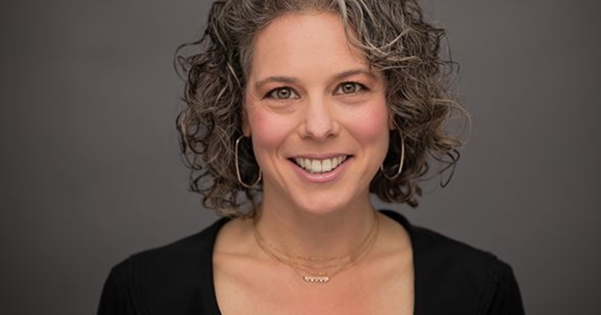 Tayte French Lutz named CEO of French Oil Mill Machinery Co. | Rubber News