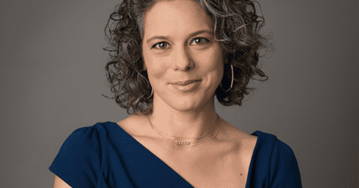 Tayte French Lutz promoted to vice president at French Oil | Rubber News
