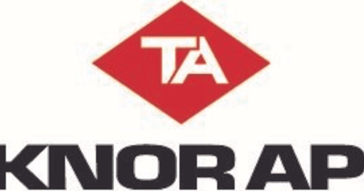 Teknor Apex will open new compounding plant in Germany in early 2020 ...