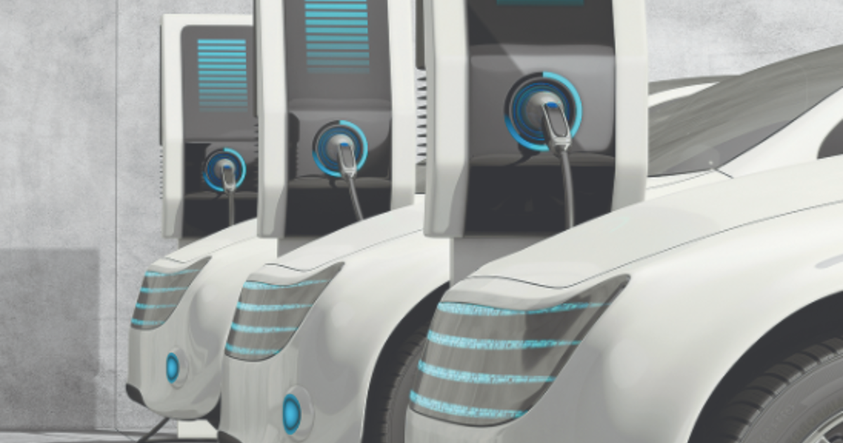 New Teknor Apex nylon compounds target automotive, electronics | Rubber ...