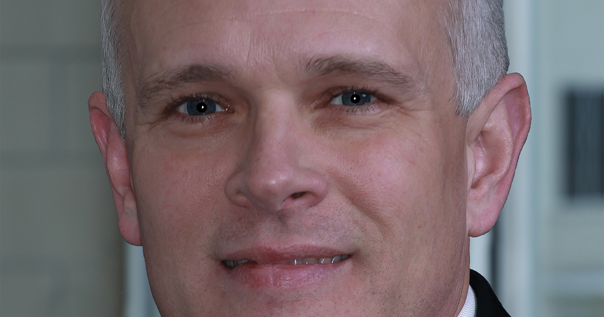 SI Group adds Terry Walsh to lead operations | Rubber News