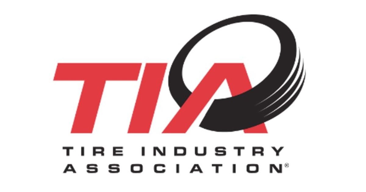 Longtime TIA members receive new titles in restructure plan | Rubber News