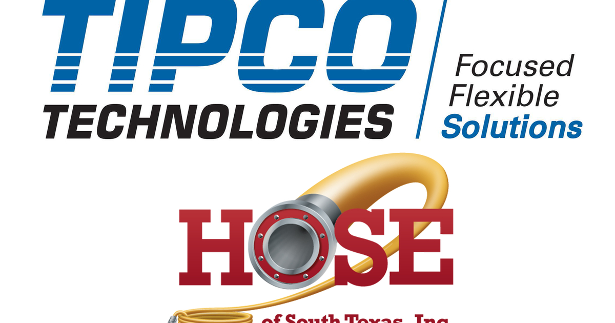 Tipco Technologies acquires Texas-based hose distributor | Rubber News