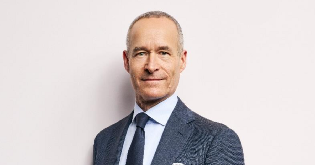 Wacker retains Tobias Ohler as chief financial officer | Rubber News