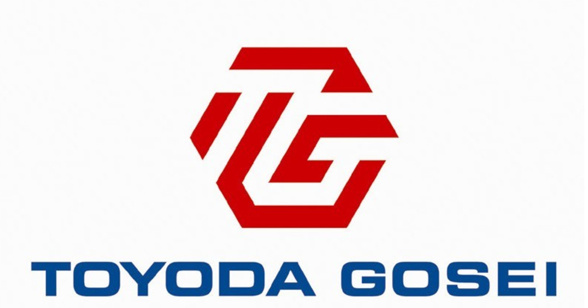 Toyoda Gosei doubling recycled rubber capabilities | Rubber News