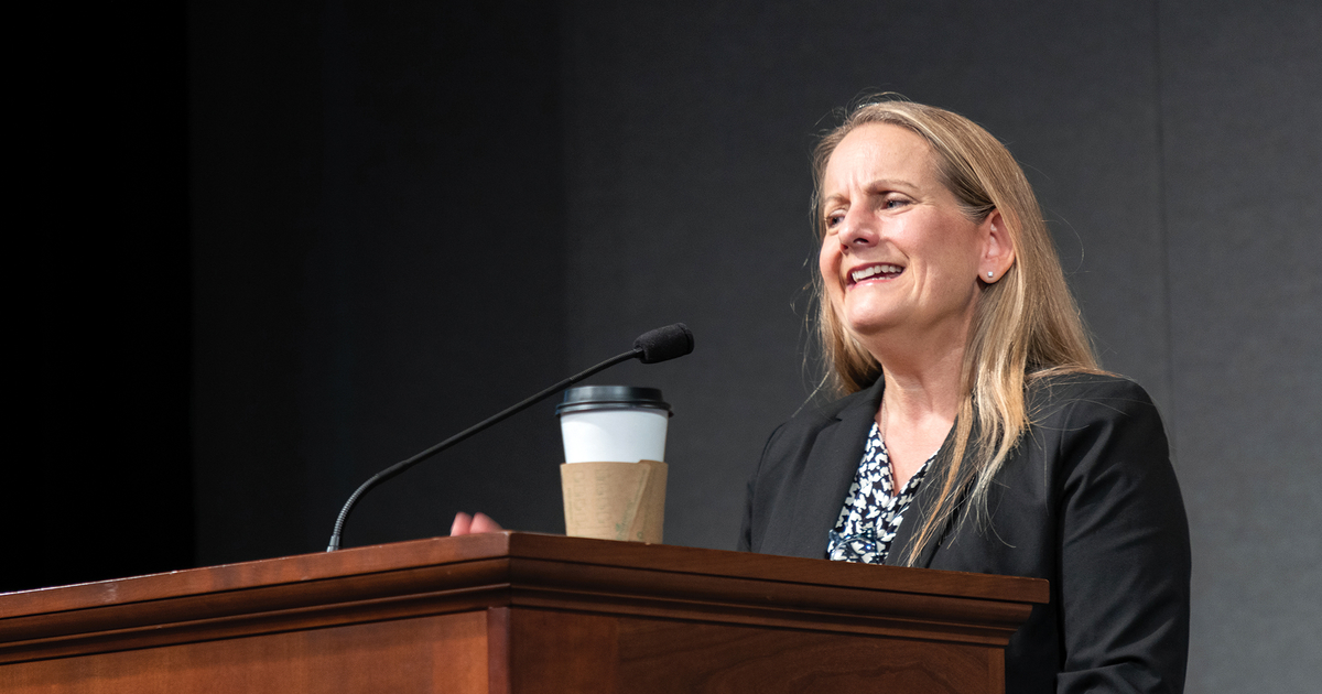 USTMA: Sustainability, innovation to build tire industry's reputation ...