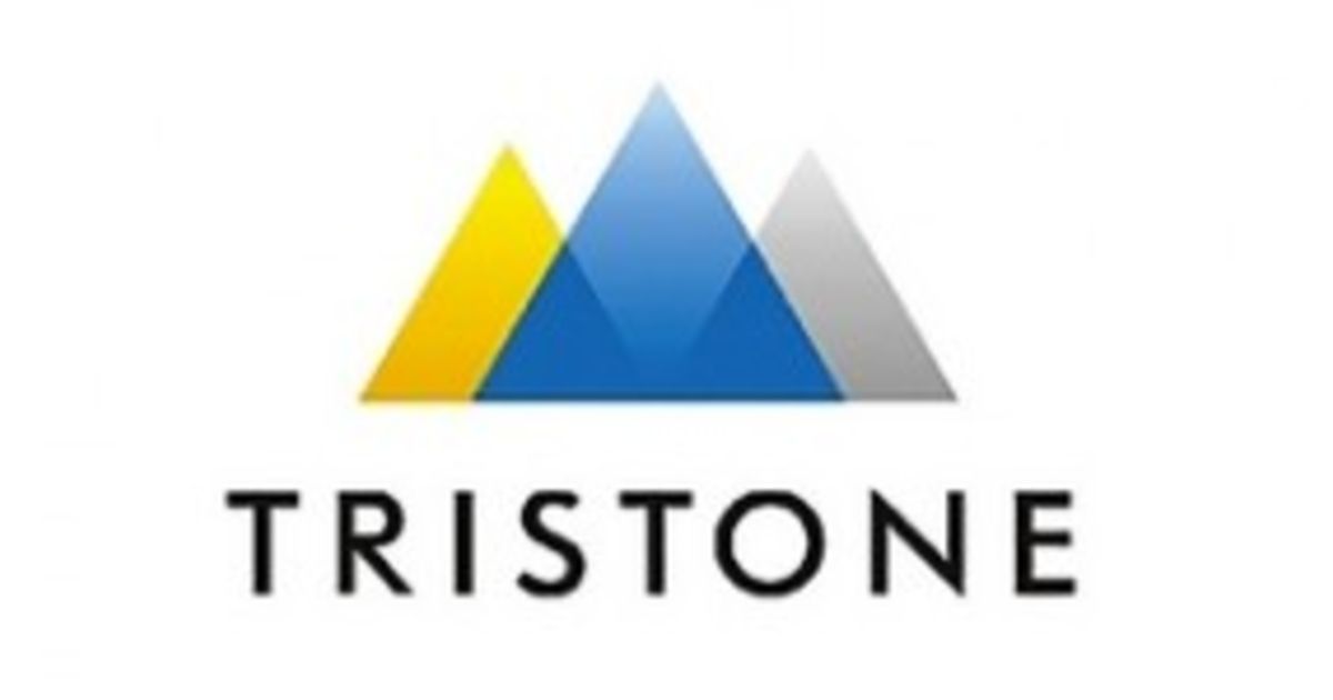 Tristone Flowtech Group expects 'steep' sales growth in 2022 | Rubber News