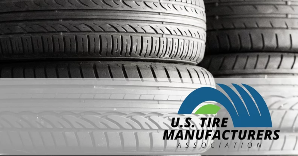 USTMA: U.S. tire shipments to rebound in 2021 | Rubber News