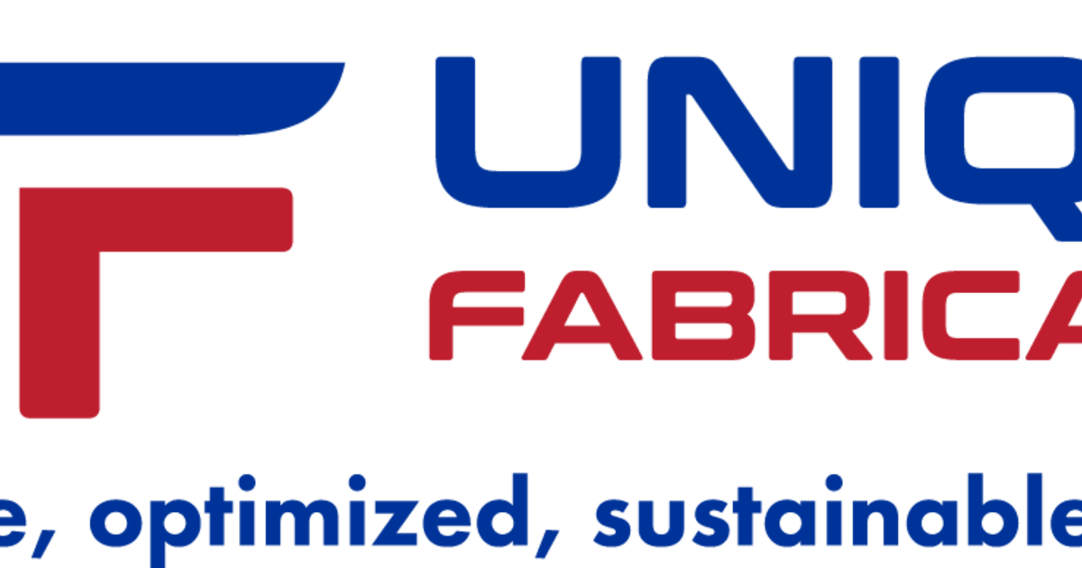 Unique Fabricating secures remainder of $4M loan | Rubber News