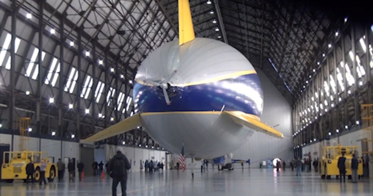 Video:-A-look-at-changes-to-the-new-Goodyear-blimp | Rubber News