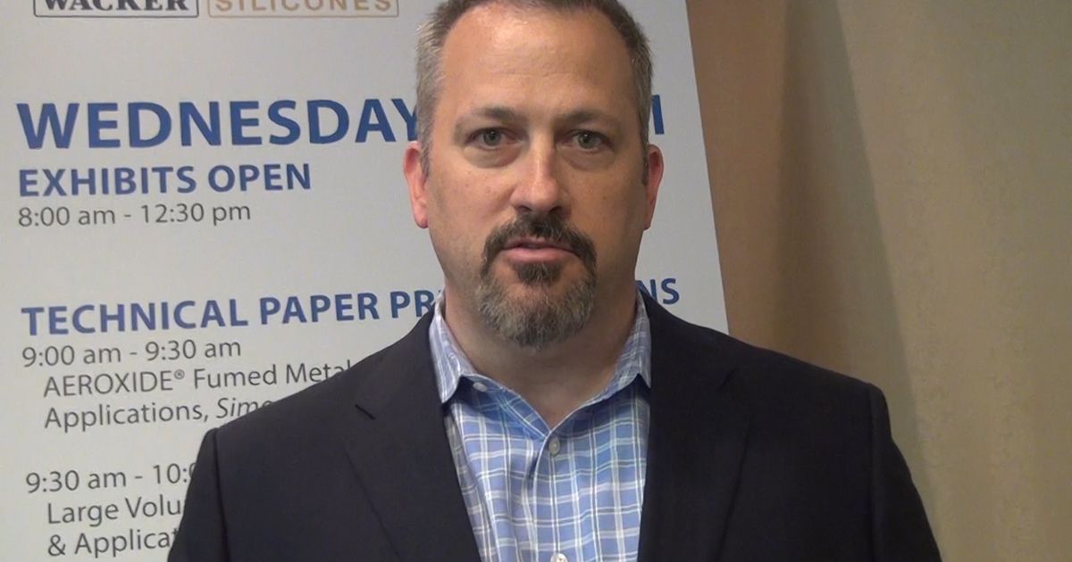 Video:-A-look-at-ViscoTec-America | Rubber News