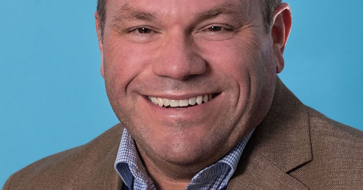 Vail Rubber names new president | Rubber News