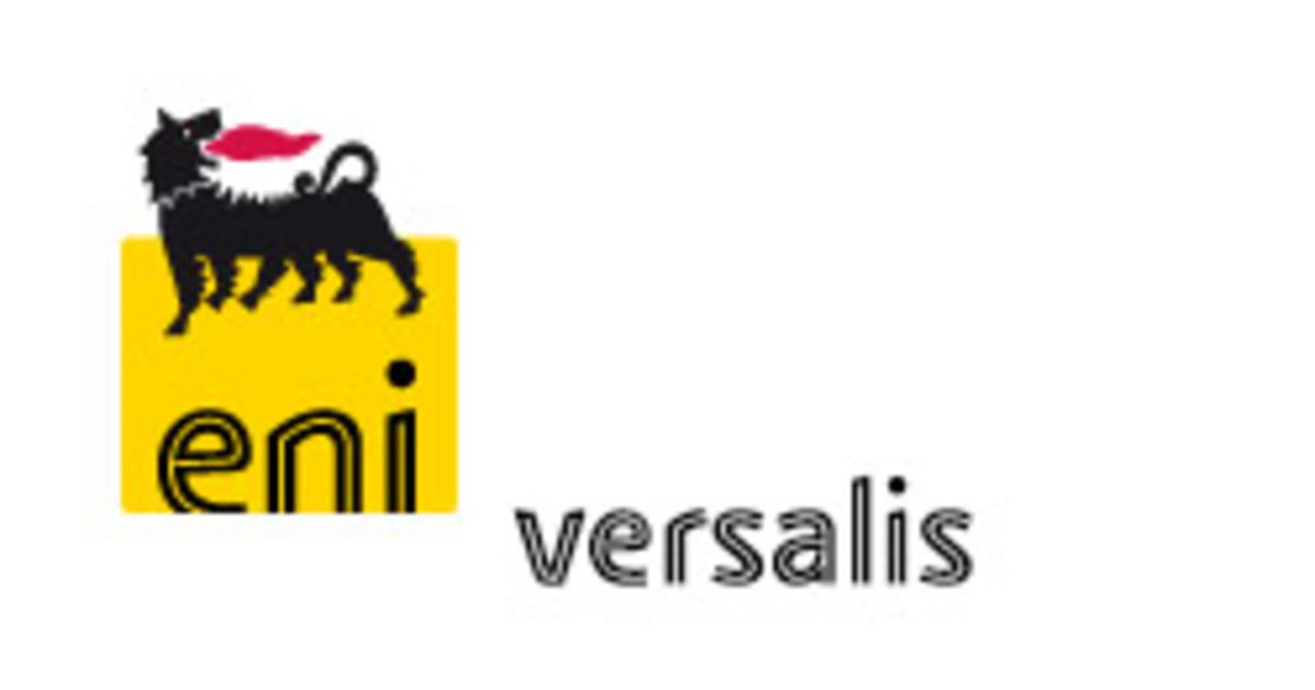 Versalis acquires 40 percent share in Italian compounder | Rubber News