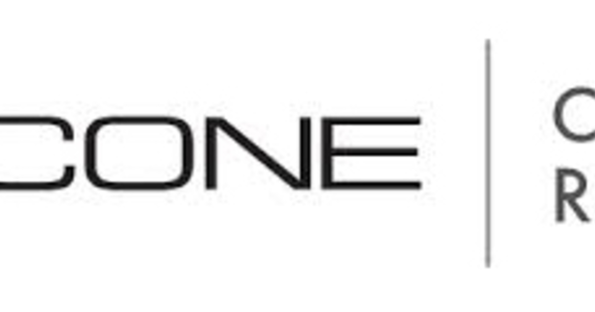 Pro-Flex's acquisition of Vicone rubber extrusion business finalized ...
