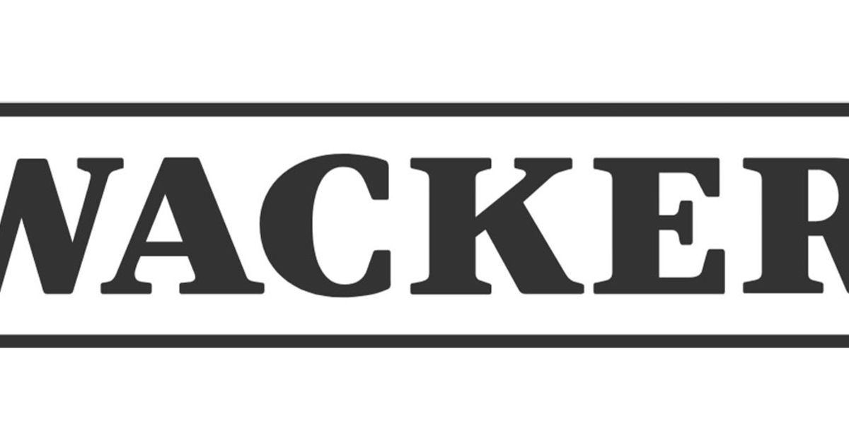 COVID-19 forces another Wacker global price increase | Rubber News