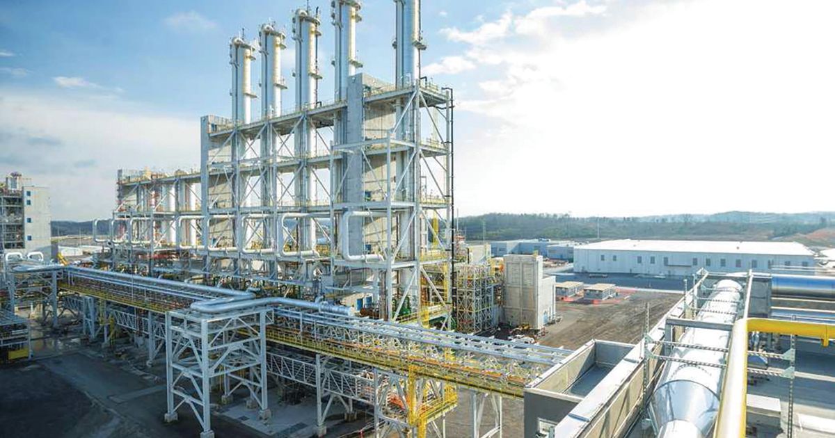 Wacker unable to sell shares in Siltronic | Rubber News