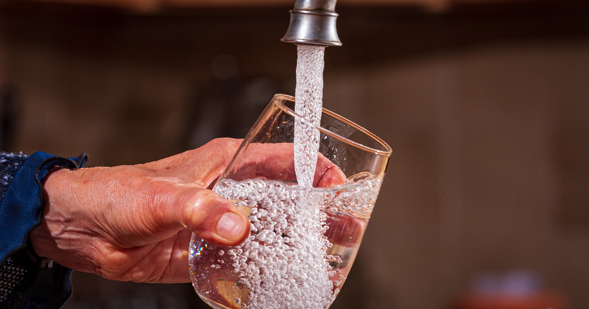 3M, Chemours, Dupont, Corteva reach PFAS settlement agreements | Rubber ...