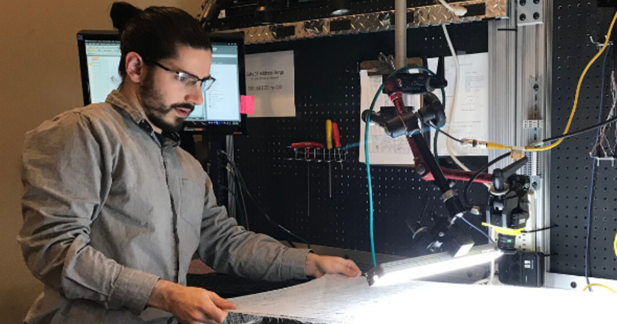 Applied Industrial Technologies buys Georgia company Advanced Control ...