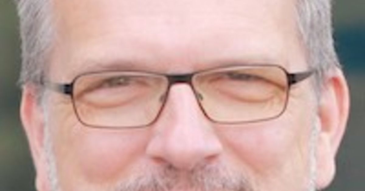 Hennecke reorganizes, streamlines production | Rubber News