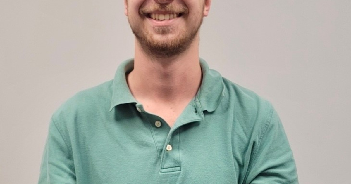 William Meyer joins Rahco Rubber to focus on industrial engineering ...