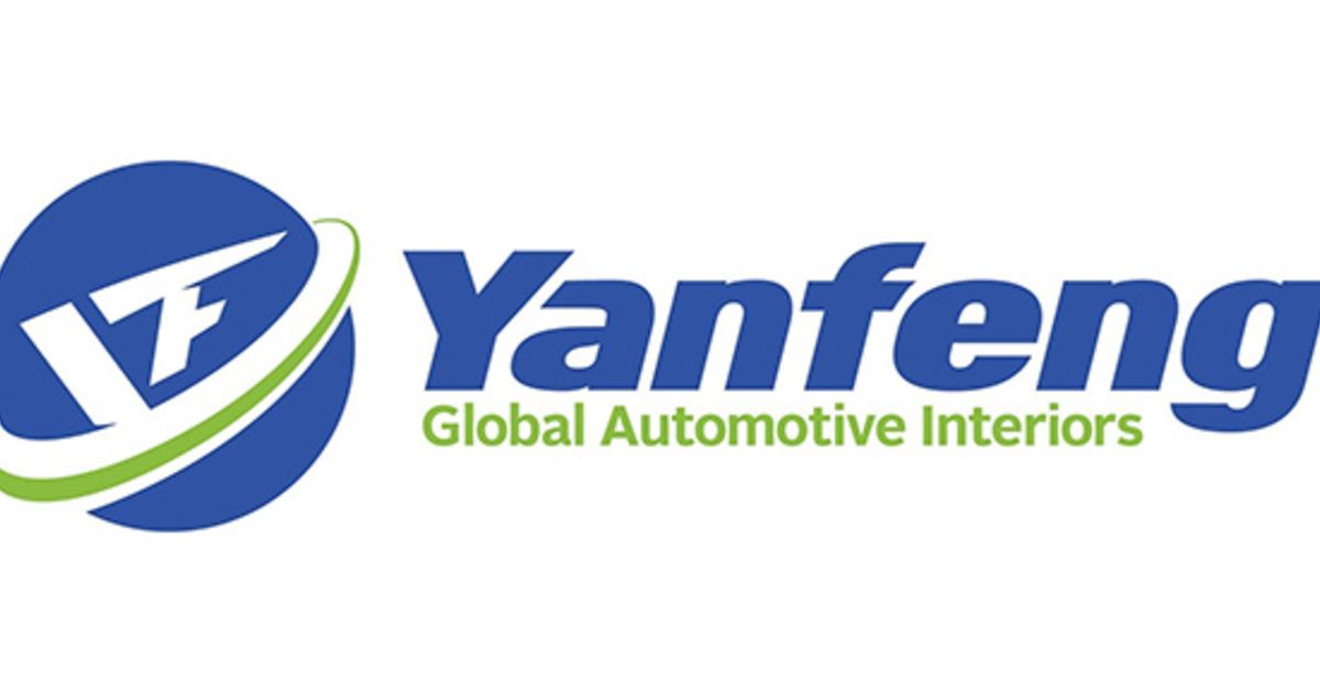 Yanfeng Automotive Interiors opens Serbia plant | Rubber News