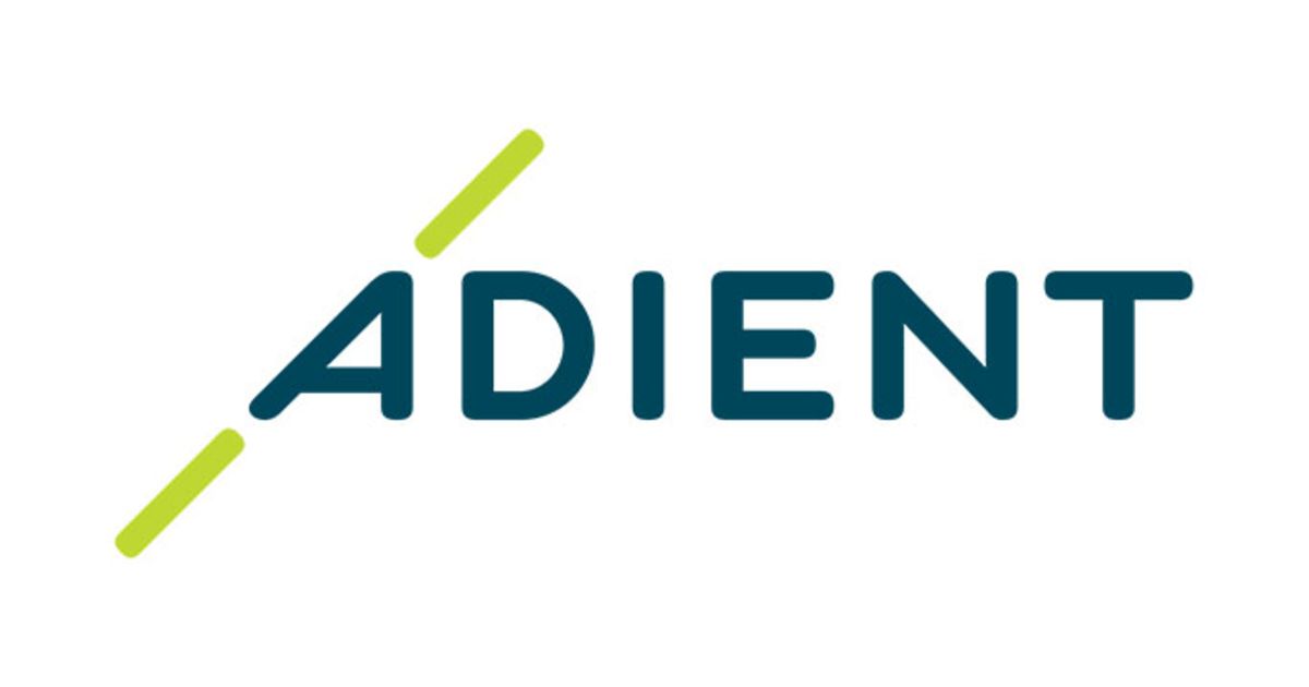 Seating supplier Adient cuts non-plant employee salaries by 20% ...
