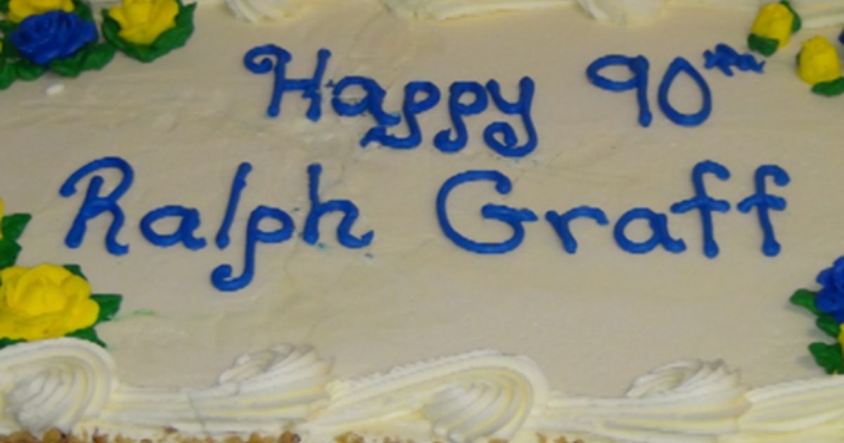 ACS-Rubber-Division-holds-25-year-club-luncheon | Rubber News