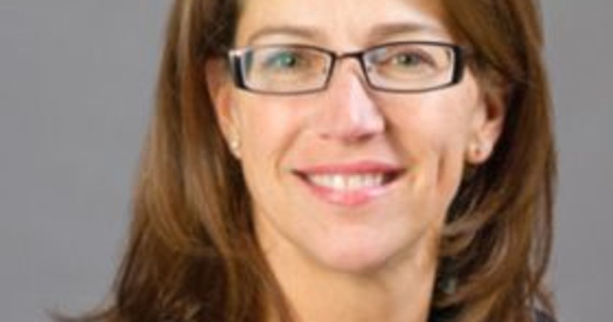 Cathy Dodd taking top distribution job at Avient, Scott Horn retiring ...