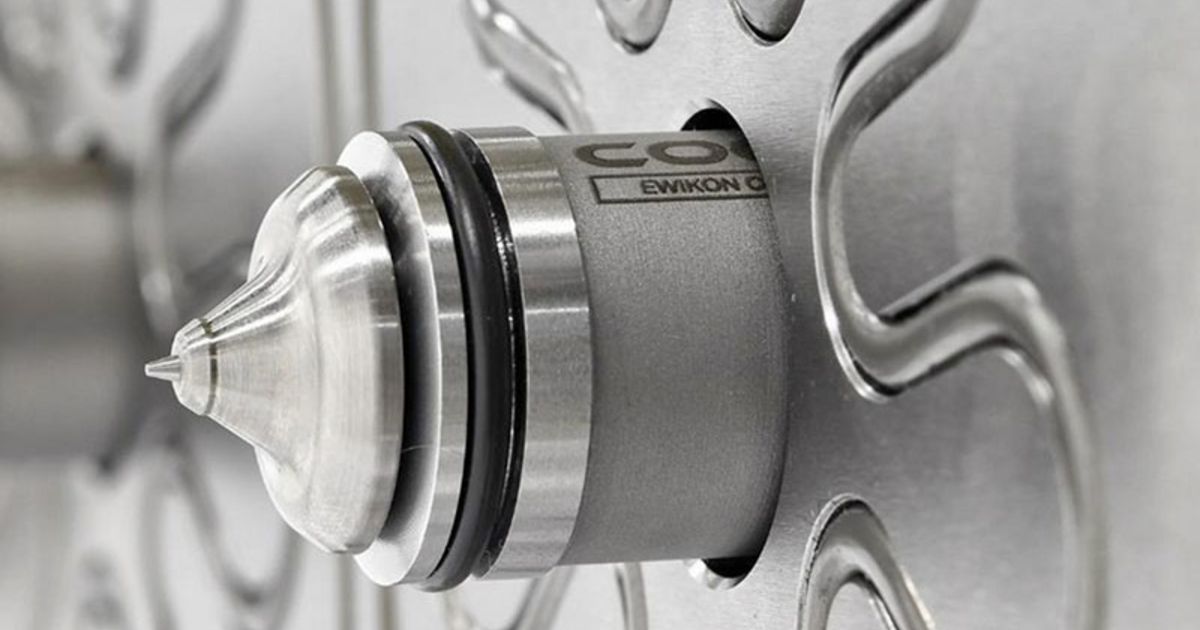 Silicone conference in Wurzburg, Germany explores advances in materials ...