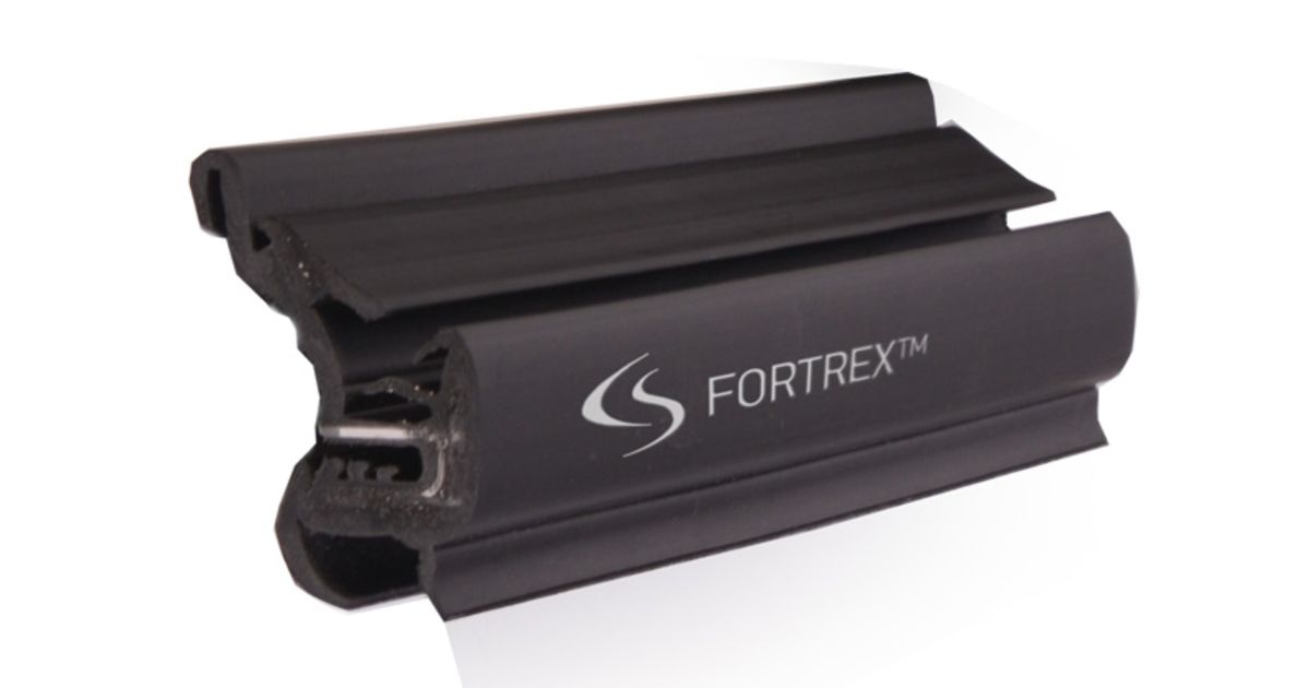 Cooper-Standard's Fortrex expanding into new markets | Rubber News