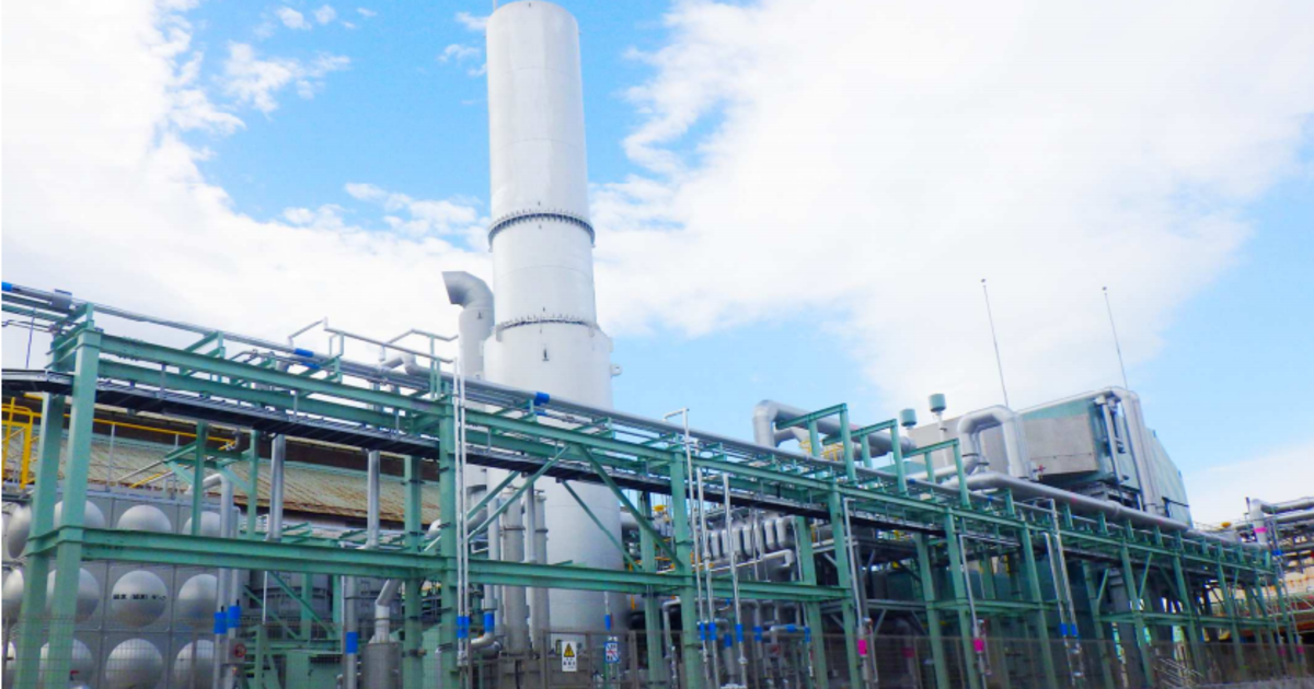 Denka Performance Elastomers sues EPA over toxicity assessment | Rubber ...