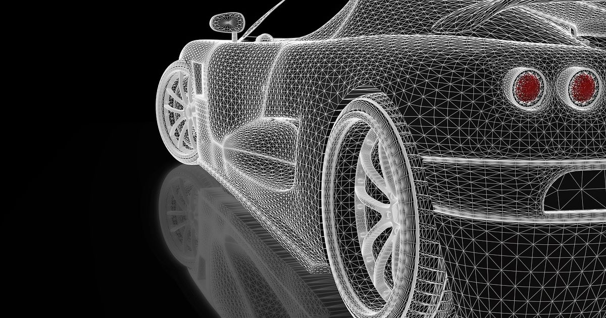 Acquisition: Eaton buys Royal Power Solutions in $600 million deal ...