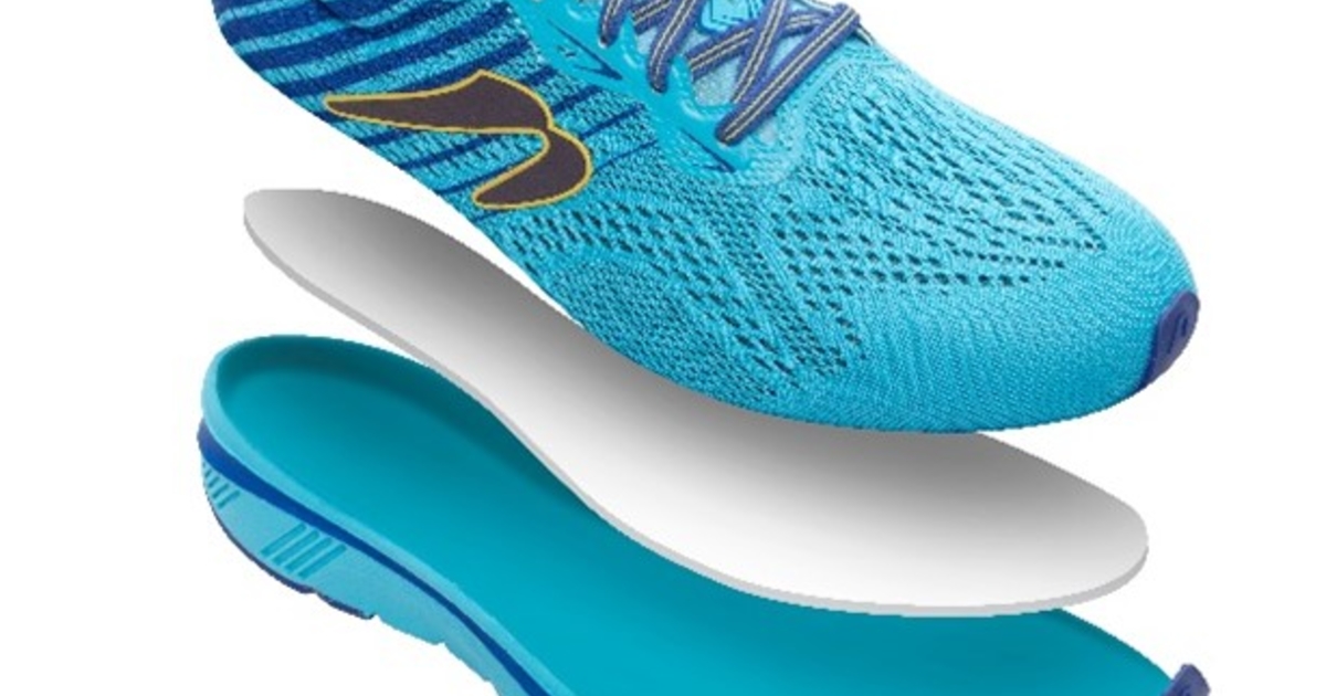 DuPont materials unit launches new Hytrel elastomer foam | Rubber News