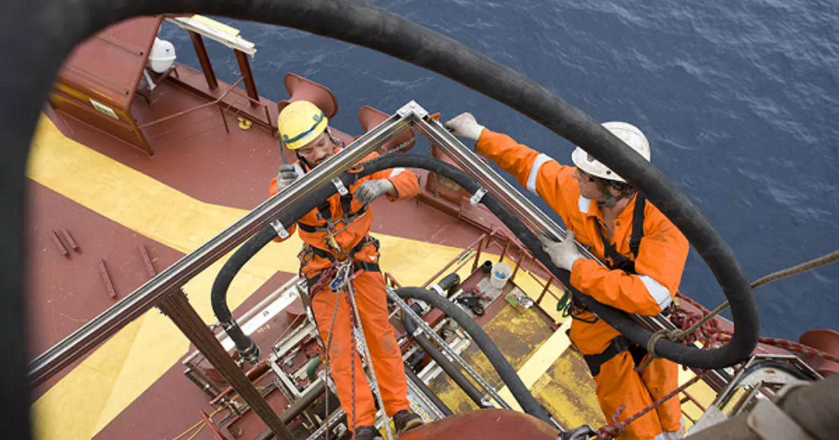 Trelleborg to present new insulation material at SPE | Rubber News