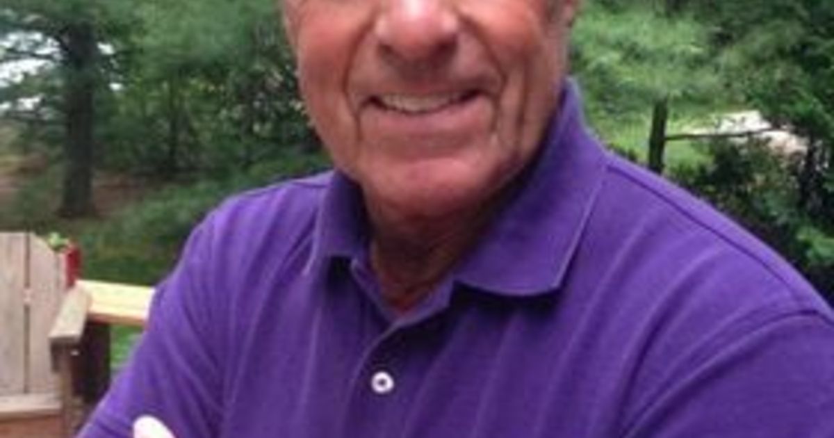 Obituary: Gus Garrett, former Dow, RTI executive | Rubber News