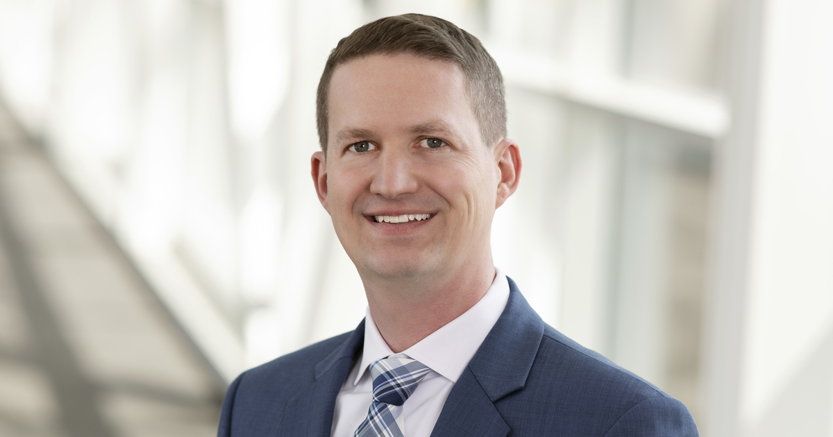 Goodyear adds Greg Shank to lead investor relations | Rubber News