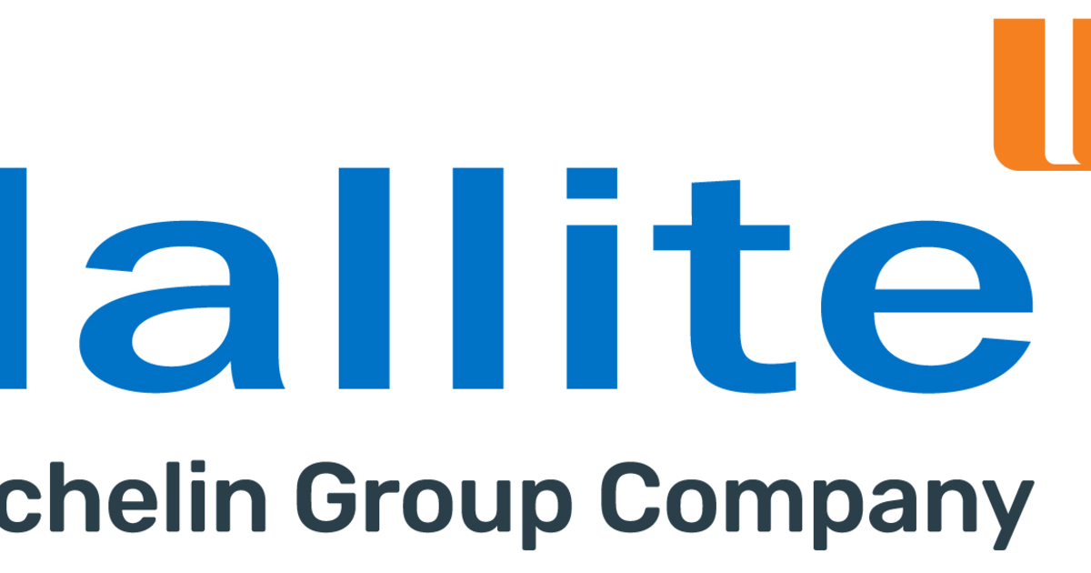 Michelin's Hallite Seals business unit to acquire Aston Seals | Rubber News