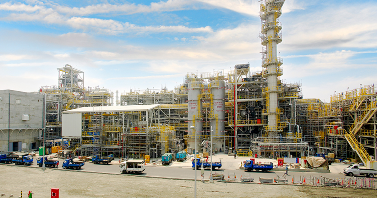 Kraton to apply price hike to crude tall oil products | Rubber News