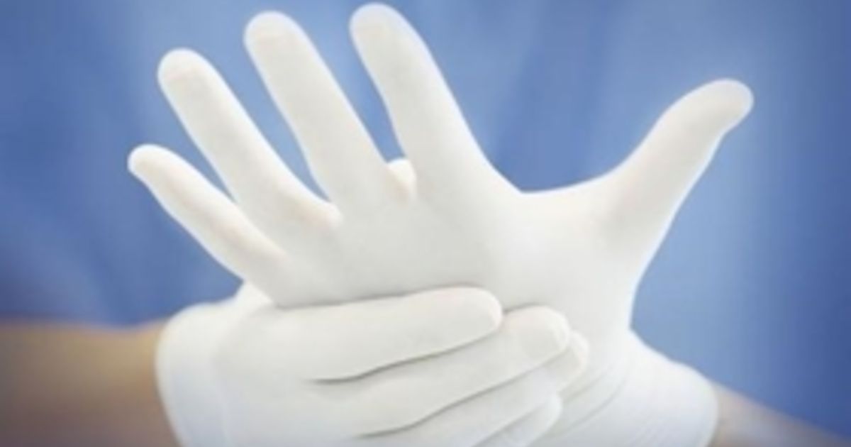 Cariflex opens synthetic latex plant in Singapore | Rubber News