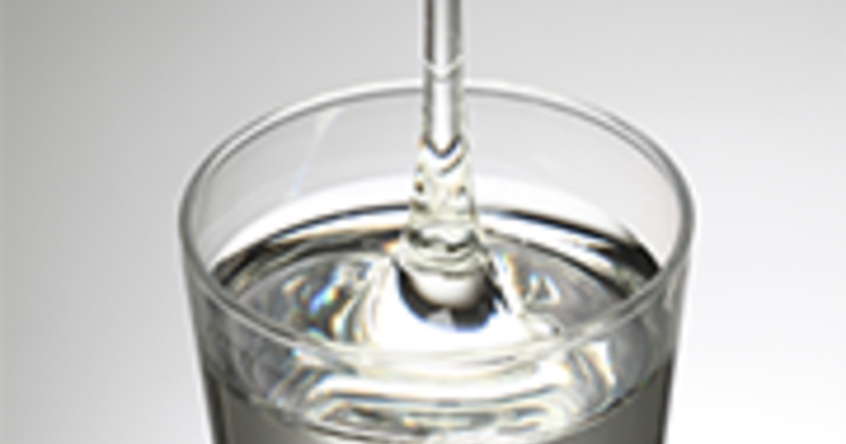 Kuraray raising liquid rubber prices Sept. 1 | Rubber News