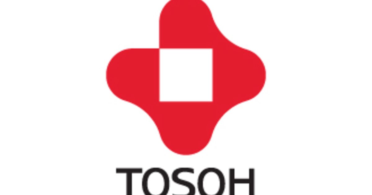NEDO backs Tosoh cellulose-nanofiber rubber project | Rubber News