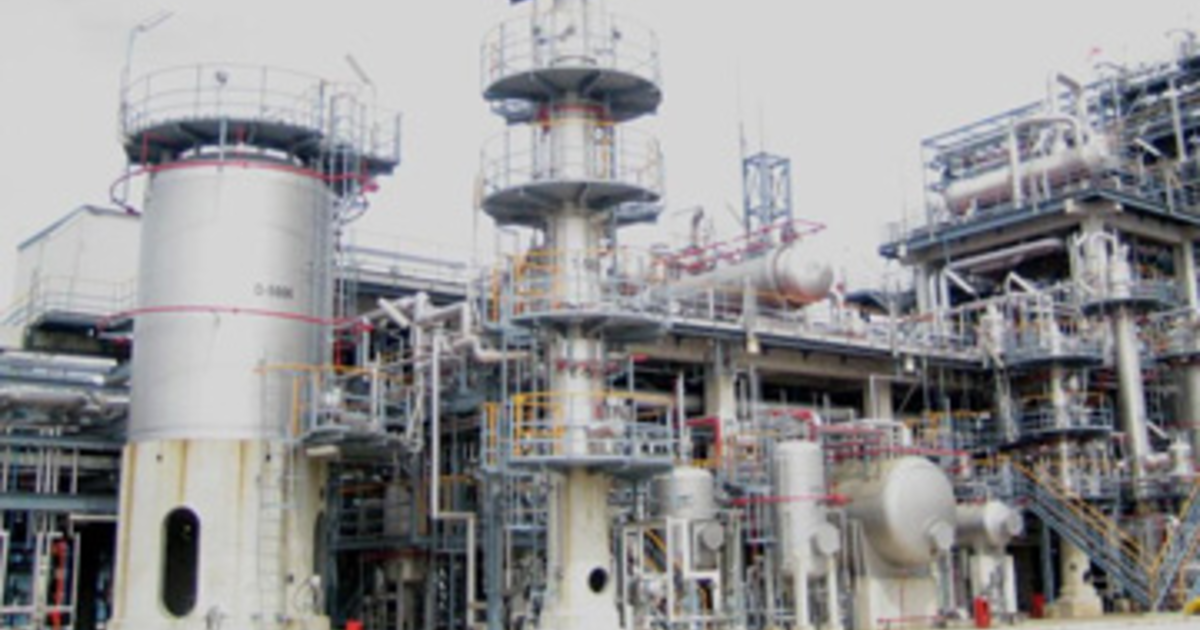 Mitsui expanding elastomers business under Vision 2030 plan | Rubber News